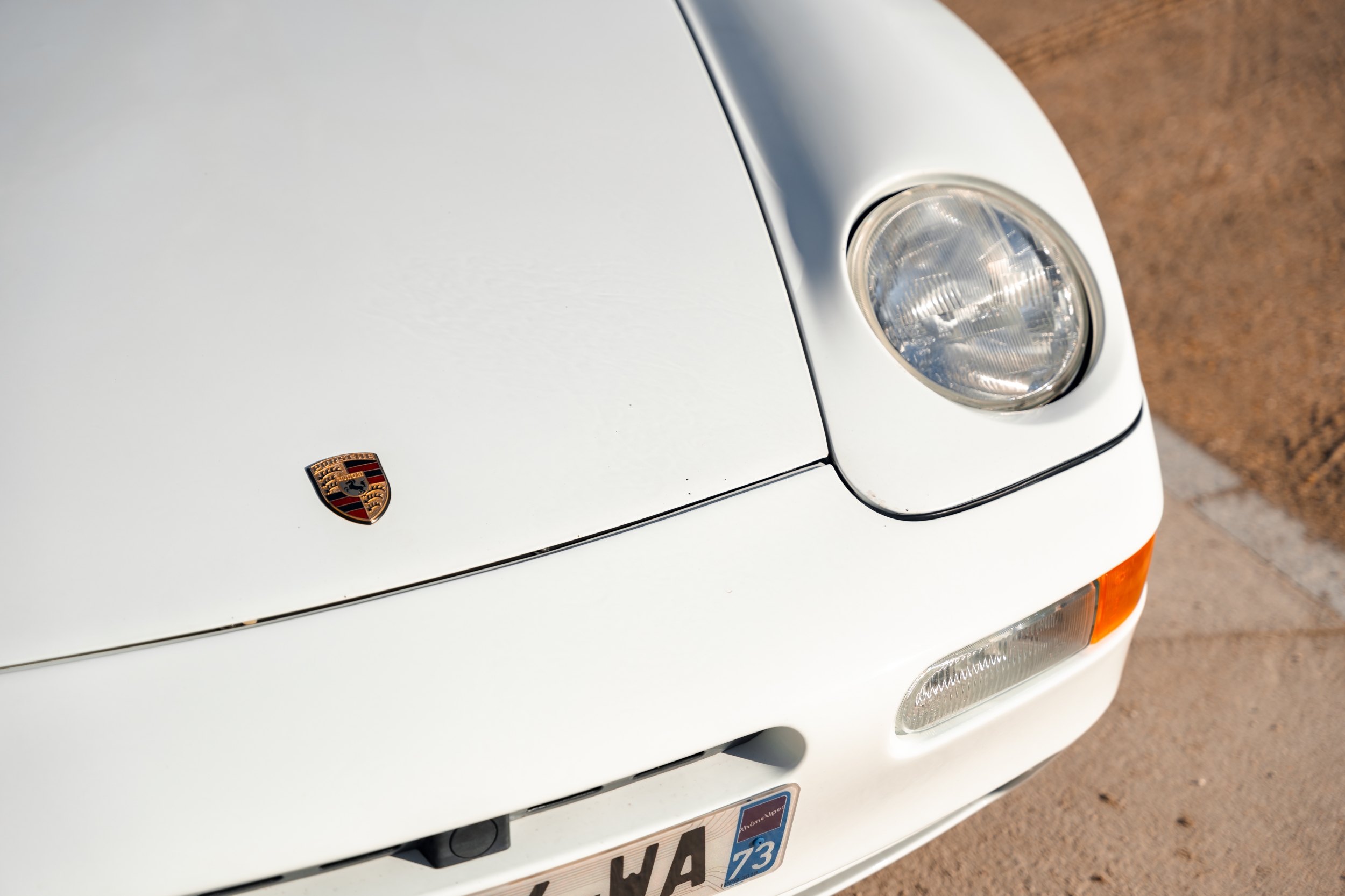 Heritage Motors Cars | Carrosserie, réparation, restauration automobile