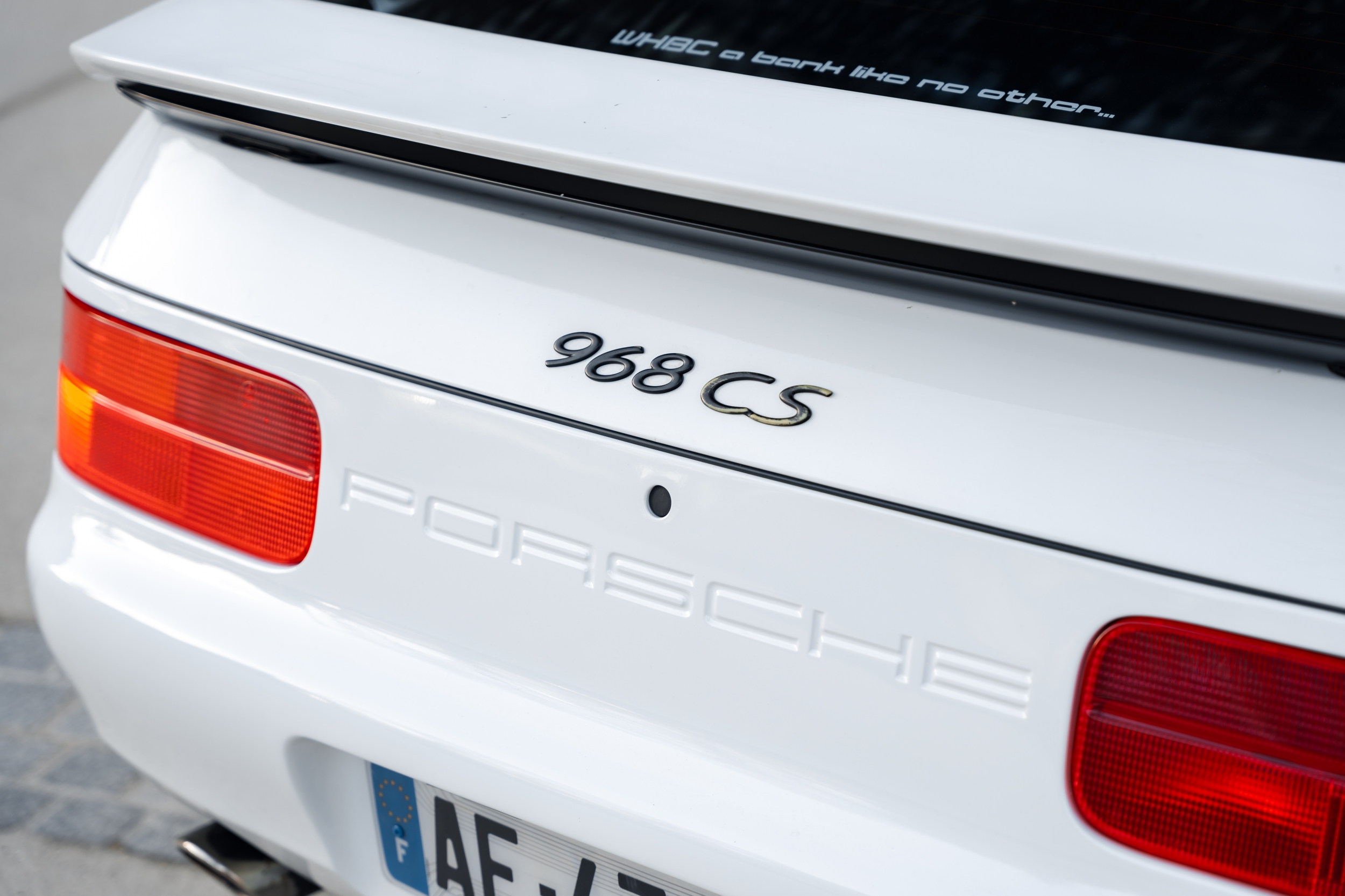 Heritage Motors Cars | Carrosserie, réparation, restauration automobile